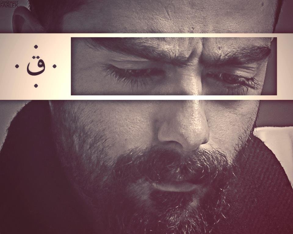 Quf music, videos, stats, and photos | Last.fm