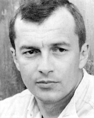 Philip Booth music, videos, stats, and photos | Last.fm