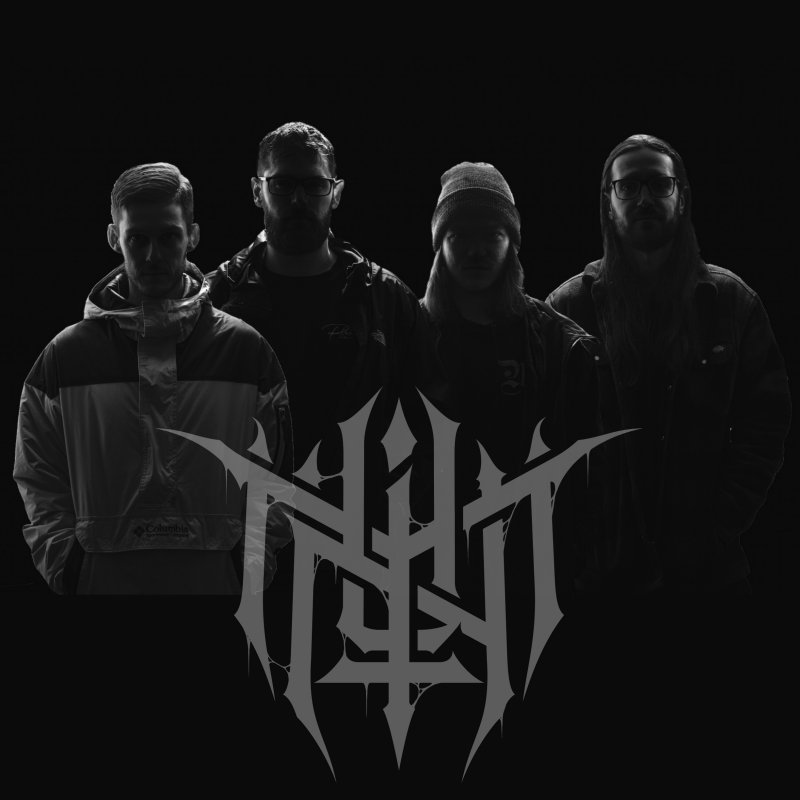 Monolith music, videos, stats, and photos | Last.fm