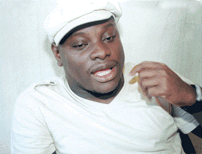 DJ Jacob music, videos, stats, and photos | Last.fm