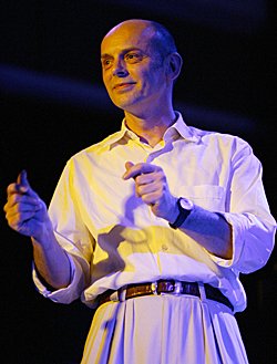 Friedemann music, videos, stats, and photos | Last.fm