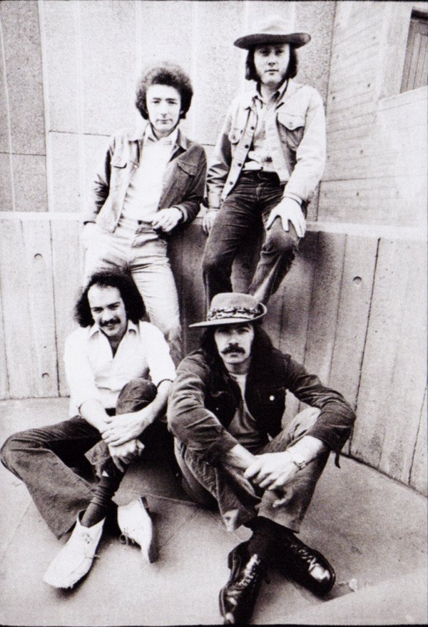 Jellybread music, videos, stats, and photos | Last.fm