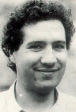 Stacey Loft's Instagram, Twitter & Facebook on IDCrawl