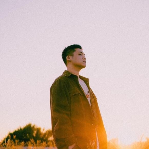 SLCHLD albums and discography | Last.fm