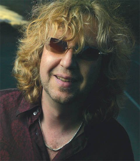 Nils music, videos, stats, and photos | Last.fm