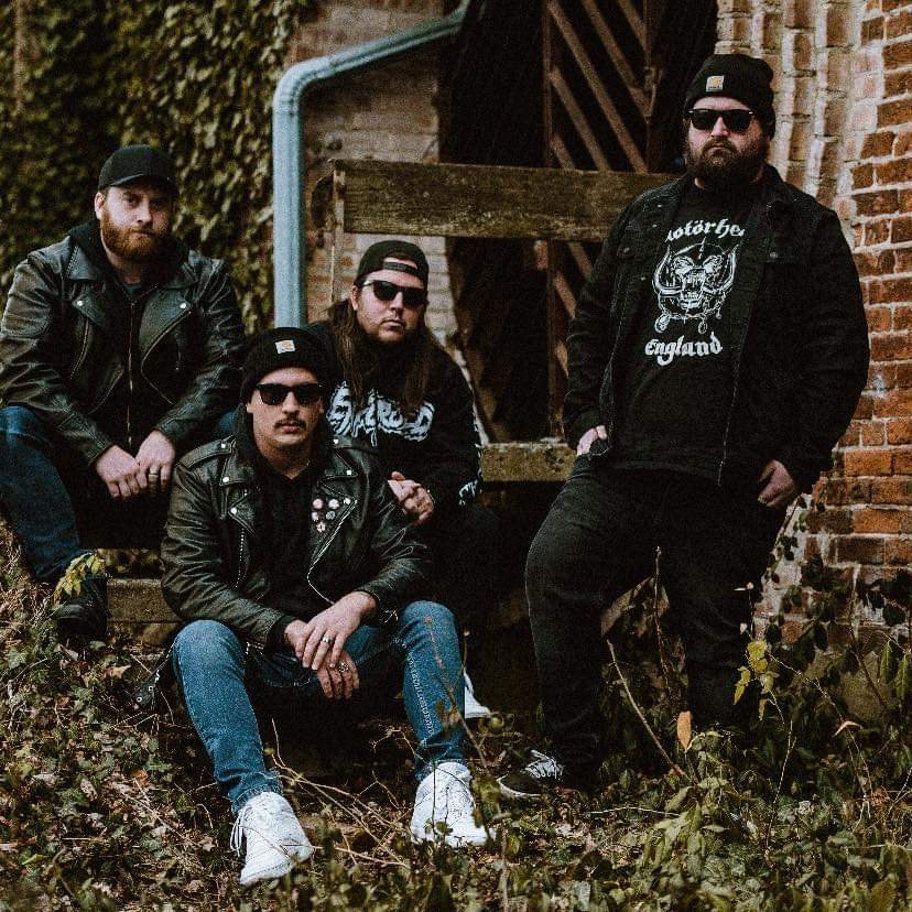 Wraith music, videos, stats, and photos | Last.fm