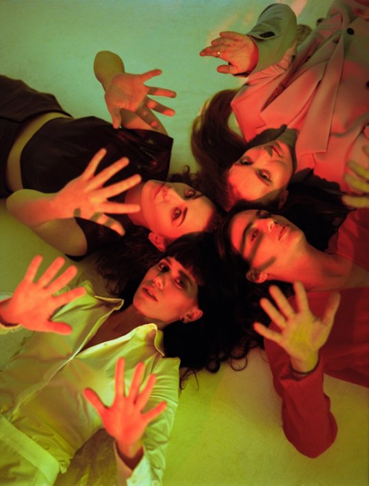 Friedberg music, videos, stats, and photos | Last.fm
