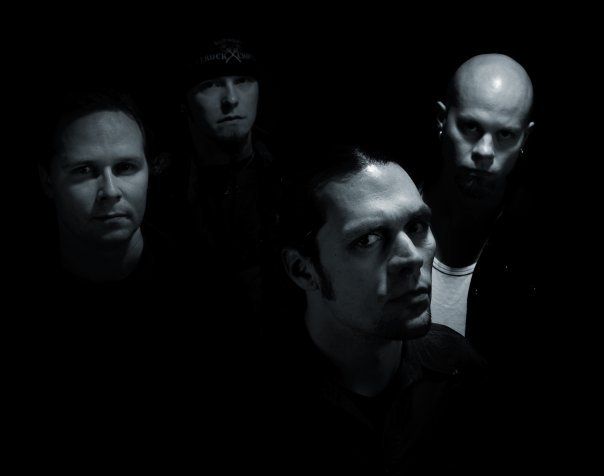 Charon music, videos, stats, and photos | Last.fm