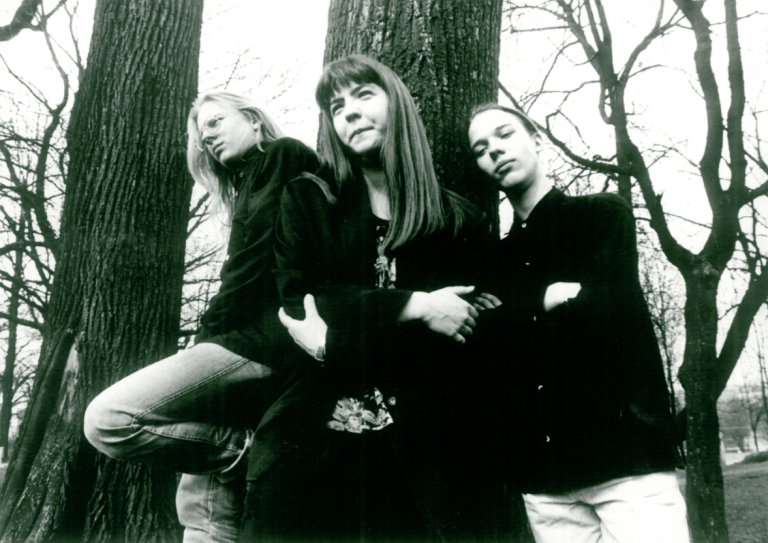 Bizarre music, videos, stats, and photos | Last.fm