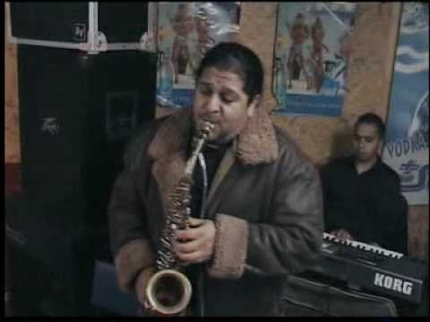 Boril Iliev music, videos, stats, and photos | Last.fm