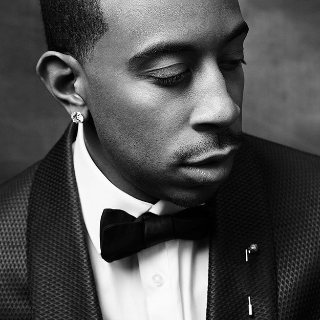 Ludacris music, videos, stats, and photos | Last.fm