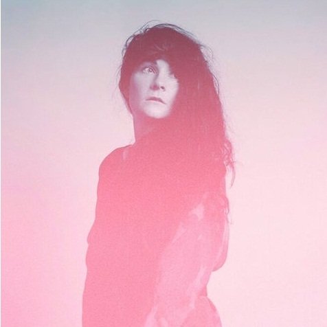 Tash Parker music, videos, stats, and photos | Last.fm