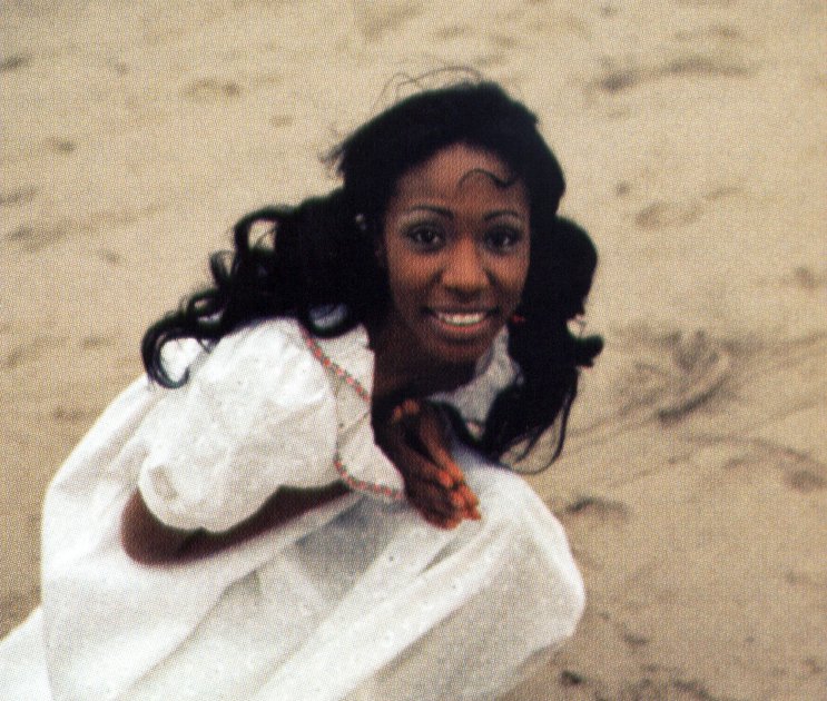 Syreeta music, videos, stats, and photos | Last.fm