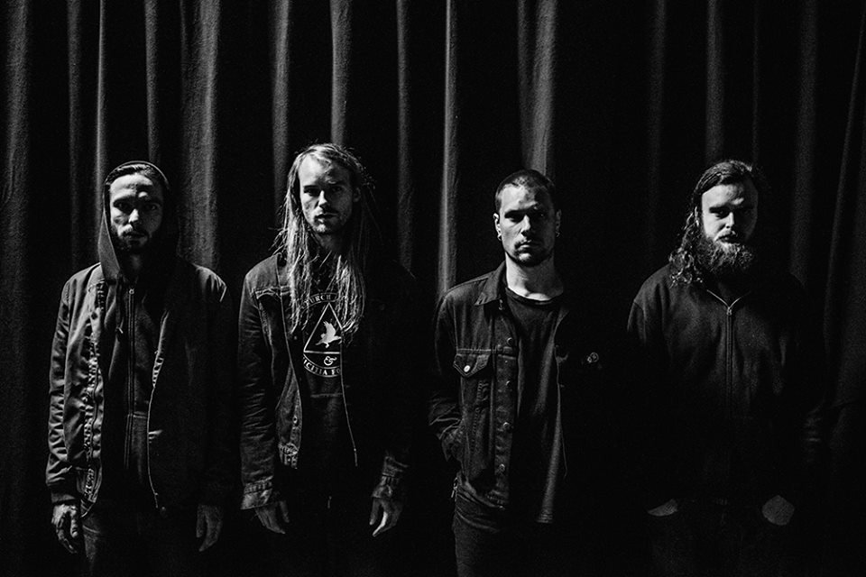 Hessian music, videos, stats, and photos | Last.fm