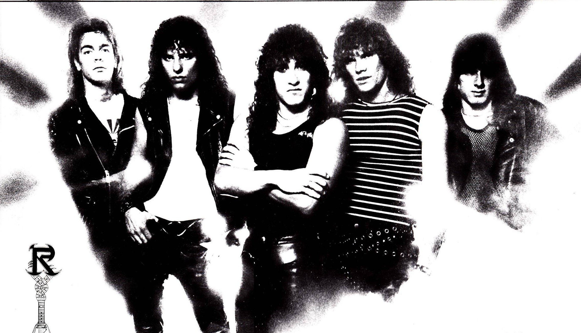 Ruffians music, videos, stats, and photos | Last.fm