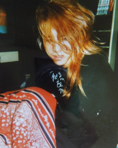 w_w_’s Music Profile | Last.fm