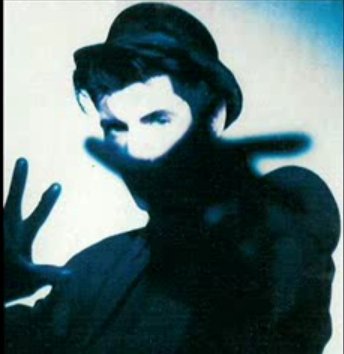 Cee Farrow music, videos, stats, and photos | Last.fm