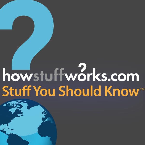 Howstuffworks.com music, videos, stats, and photos | Last.fm