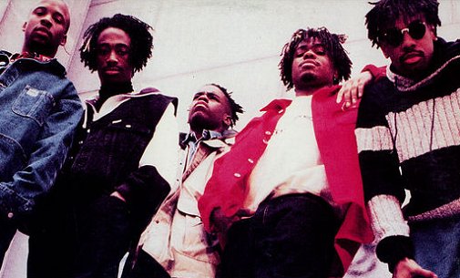 Zhigge music, videos, stats, and photos | Last.fm