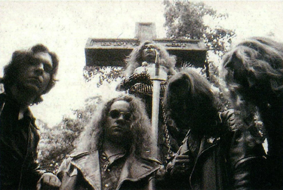 Miasma music, videos, stats, and photos | Last.fm Miasma music, videos, stats, and photos | Last.fm
