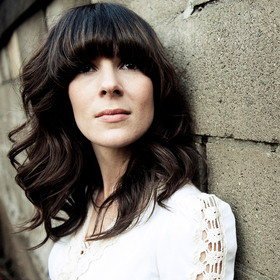 jamie drake music, videos, stats, and photos | Last.fm