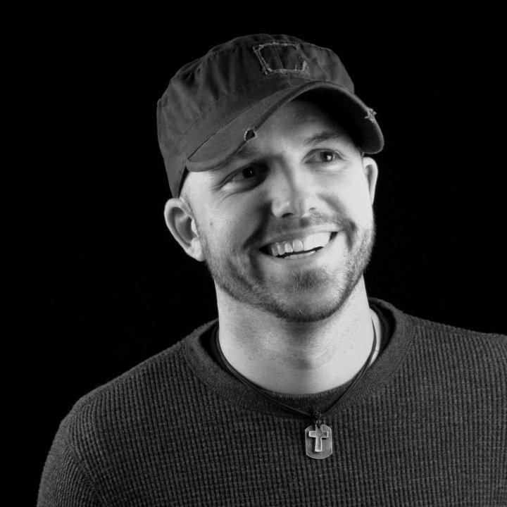 Brit Jones music, videos, stats, and photos | Last.fm