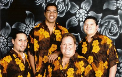Kapena music, videos, stats, and photos | Last.fm