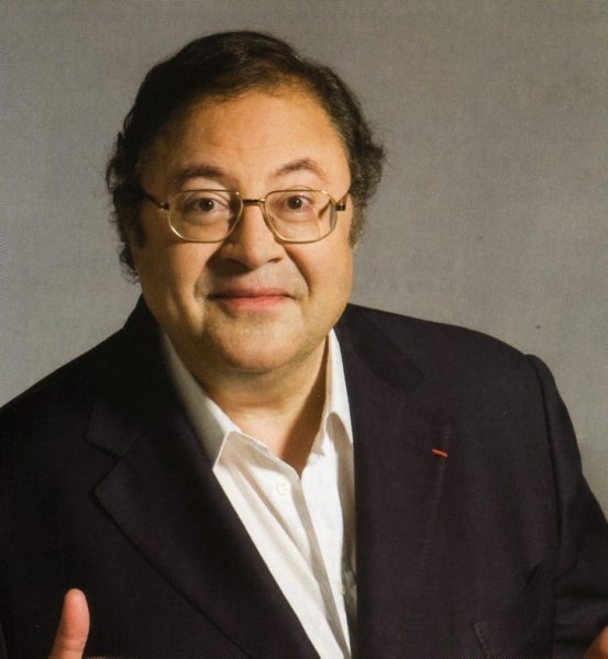 Frederic Lodeon music, videos, stats, and photos | Last.fm