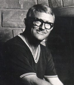 Billy Vaughn music, videos, stats, and photos | Last.fm