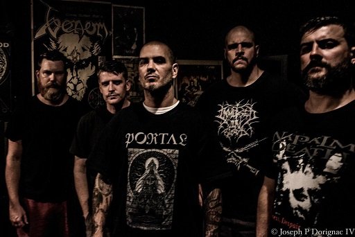 Scour music, videos, stats, and photos | Last.fm