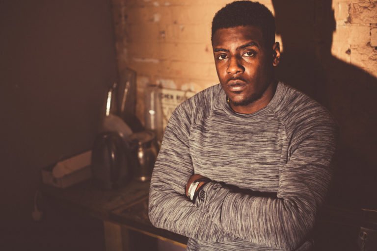 Mist music, videos, stats, and photos | Last.fm