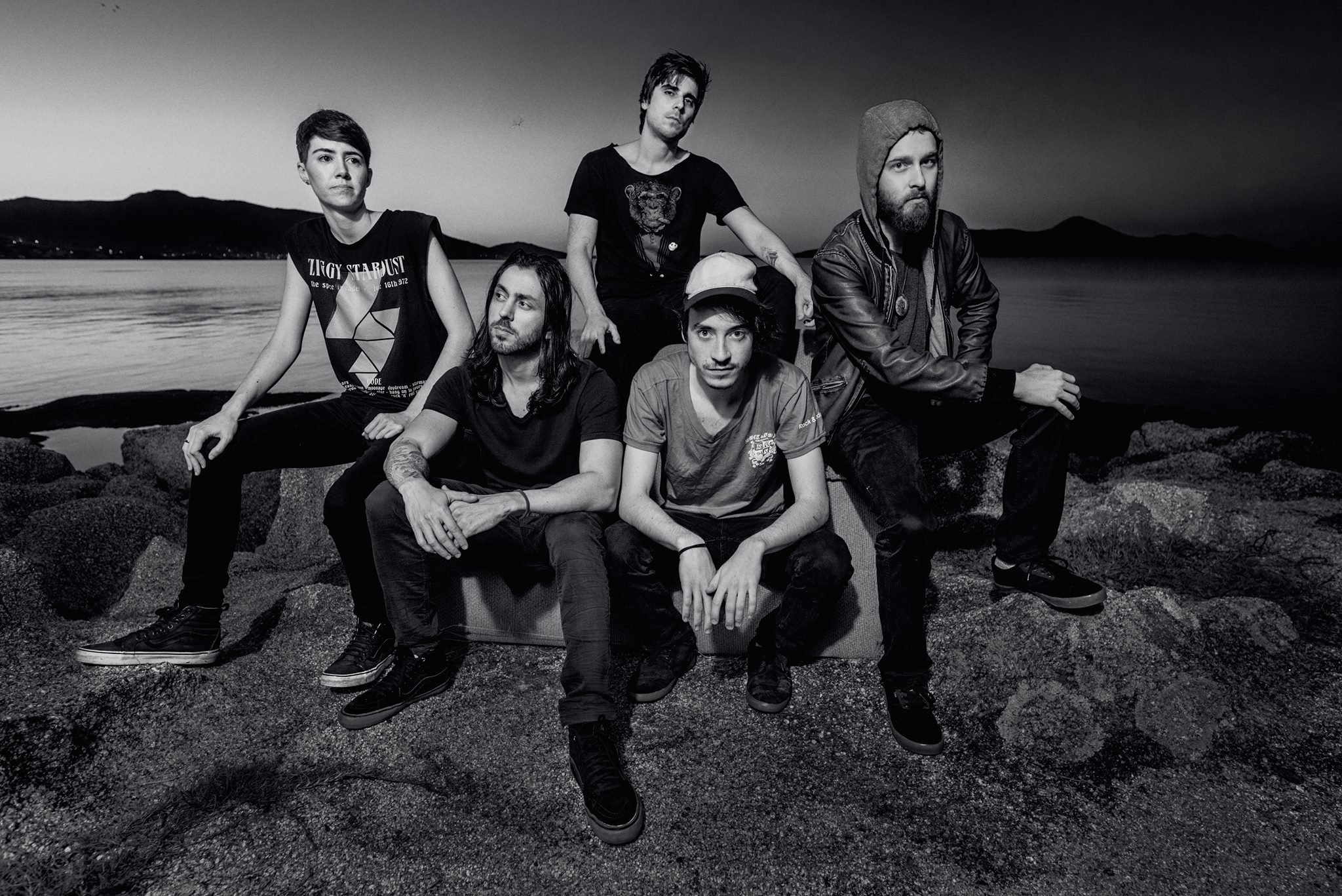 Magnólia music, videos, stats, and photos | Last.fm