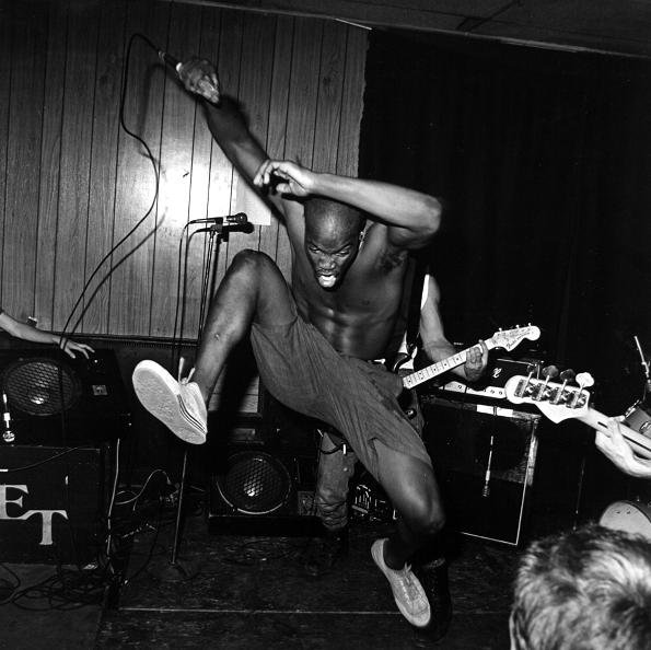 Oxbow music, videos, stats, and photos | Last.fm