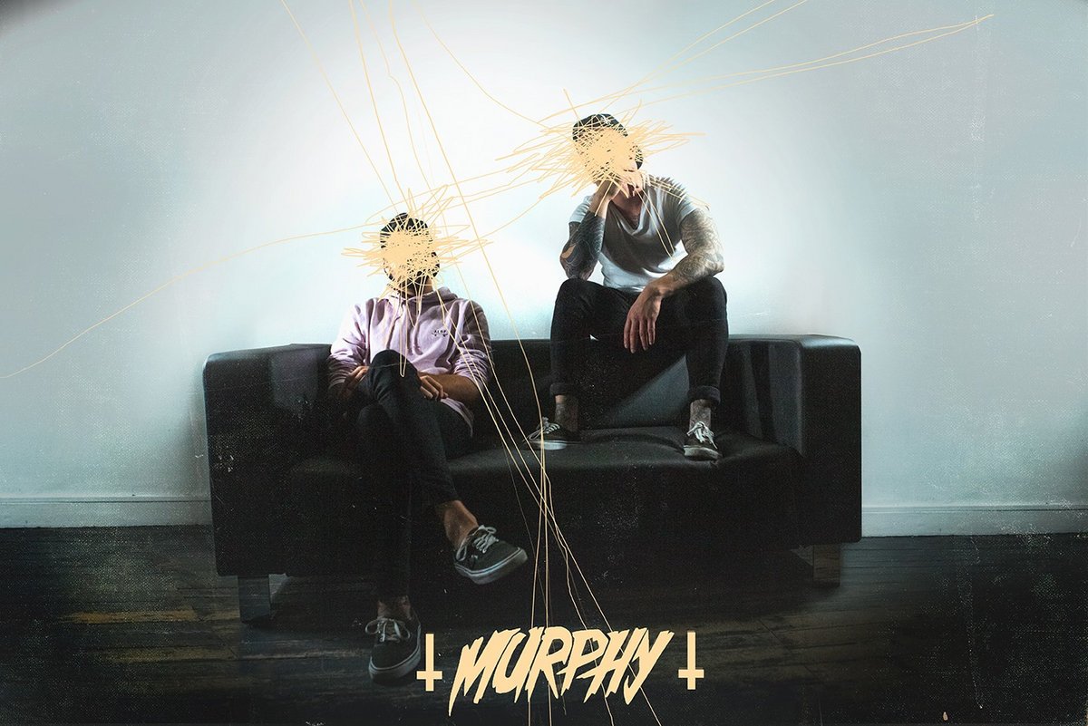 Murphy music, videos, stats, and photos | Last.fm