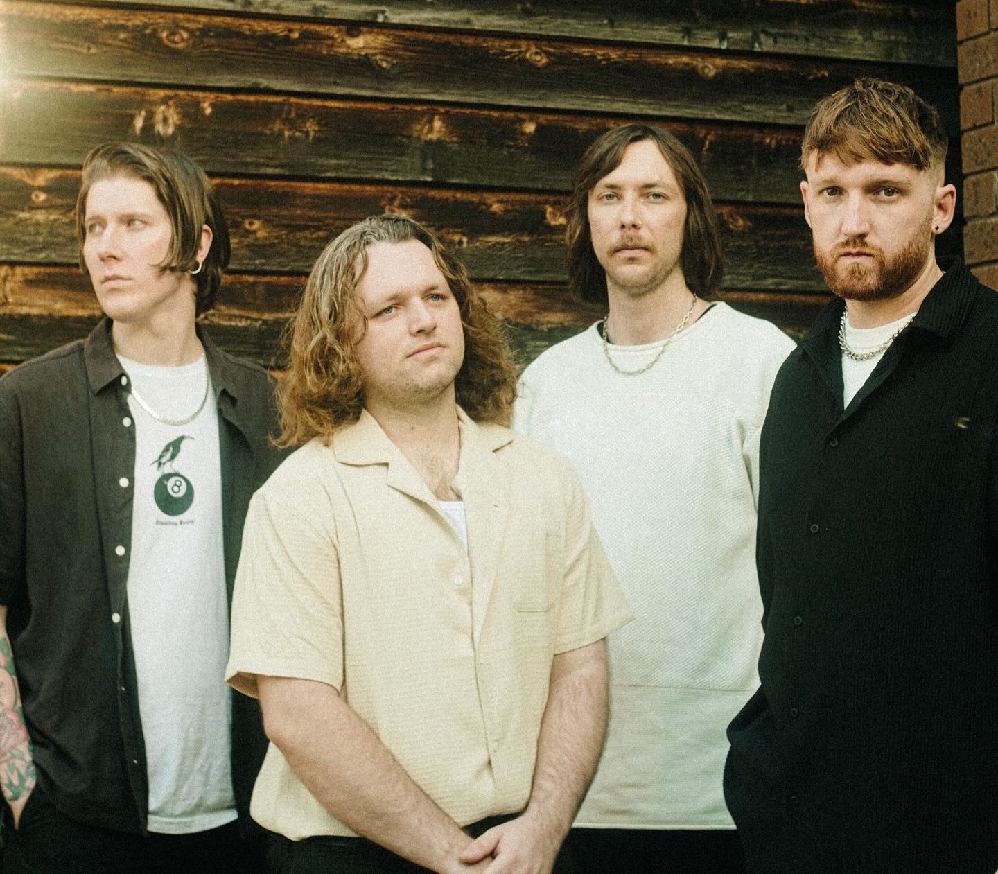 Tapestry music, videos, stats, and photos | Last.fm