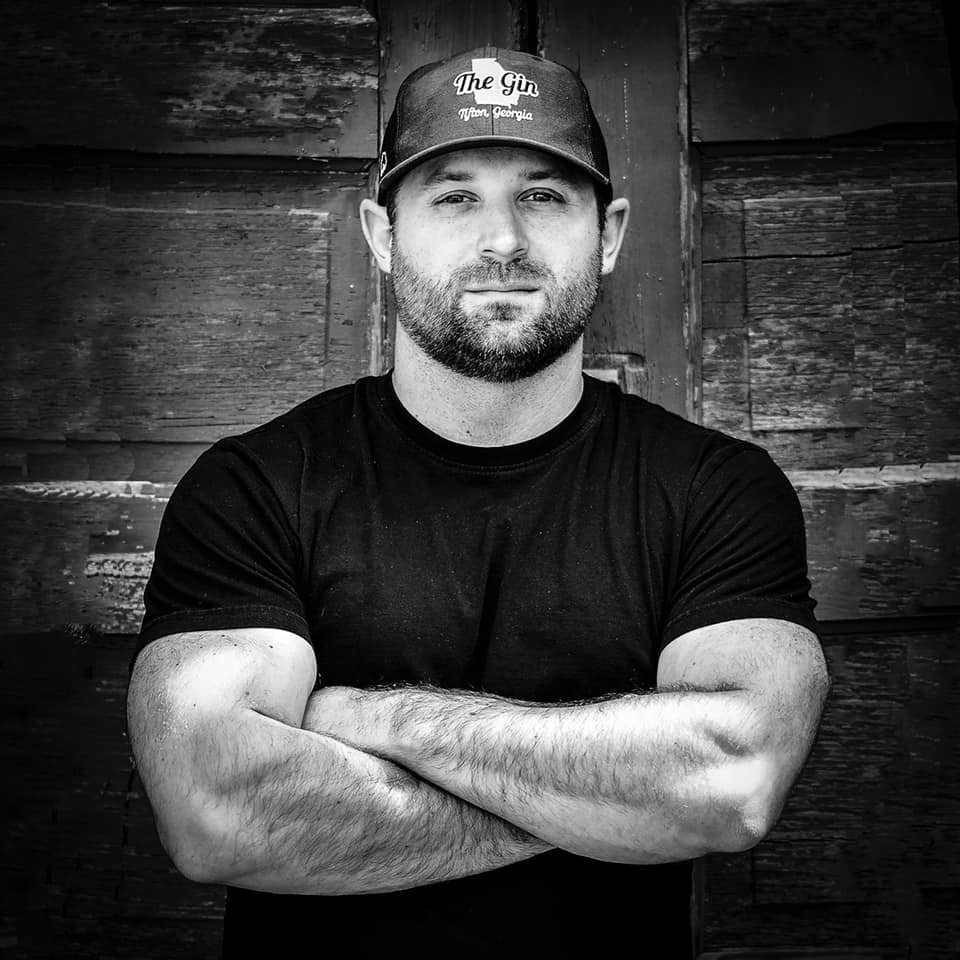 Tyler Hammond biography | Last.fm