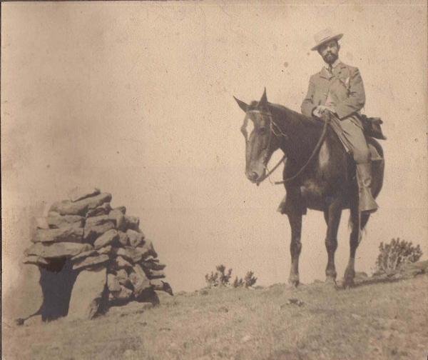 Cahone music, videos, stats, and photos | Last.fm