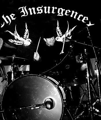 Josh Sinder music, videos, stats, and photos | Last.fm