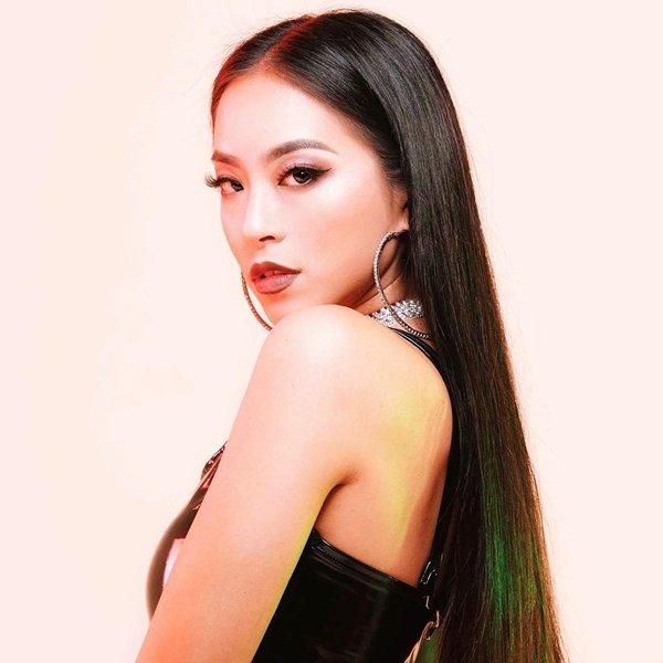 YAYOI DAIMON age, hometown, biography | Last.fm