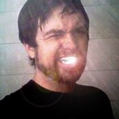 Rory Allen Phillips music, videos, stats, and photos | Last.fm