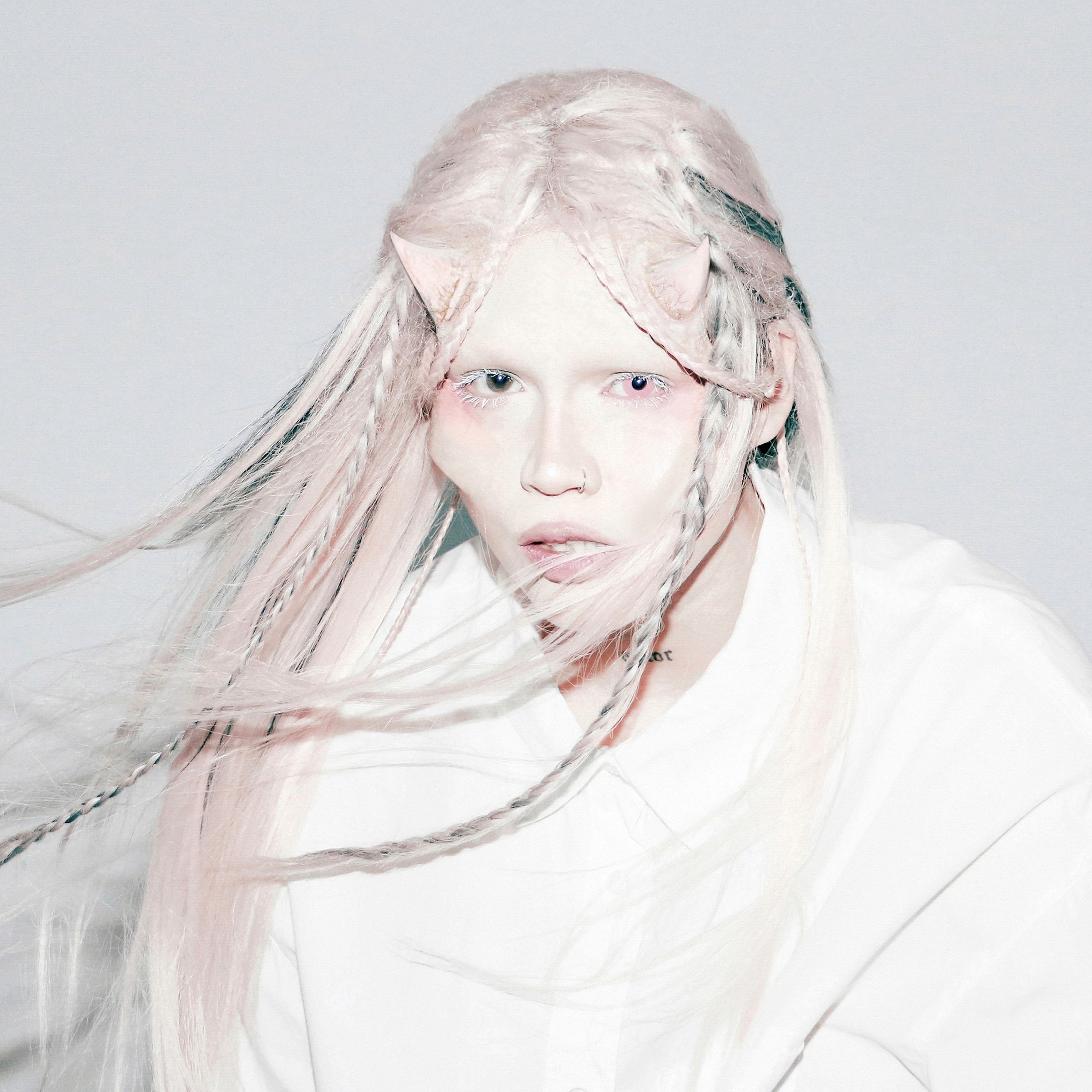 Bruses - Música, videos, estadísticas y fotos | Last.fm