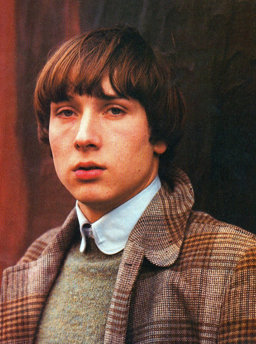 Ronnie Bird music, videos, stats, and photos | Last.fm