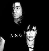 Oppera music, videos, stats, and photos | Last.fm