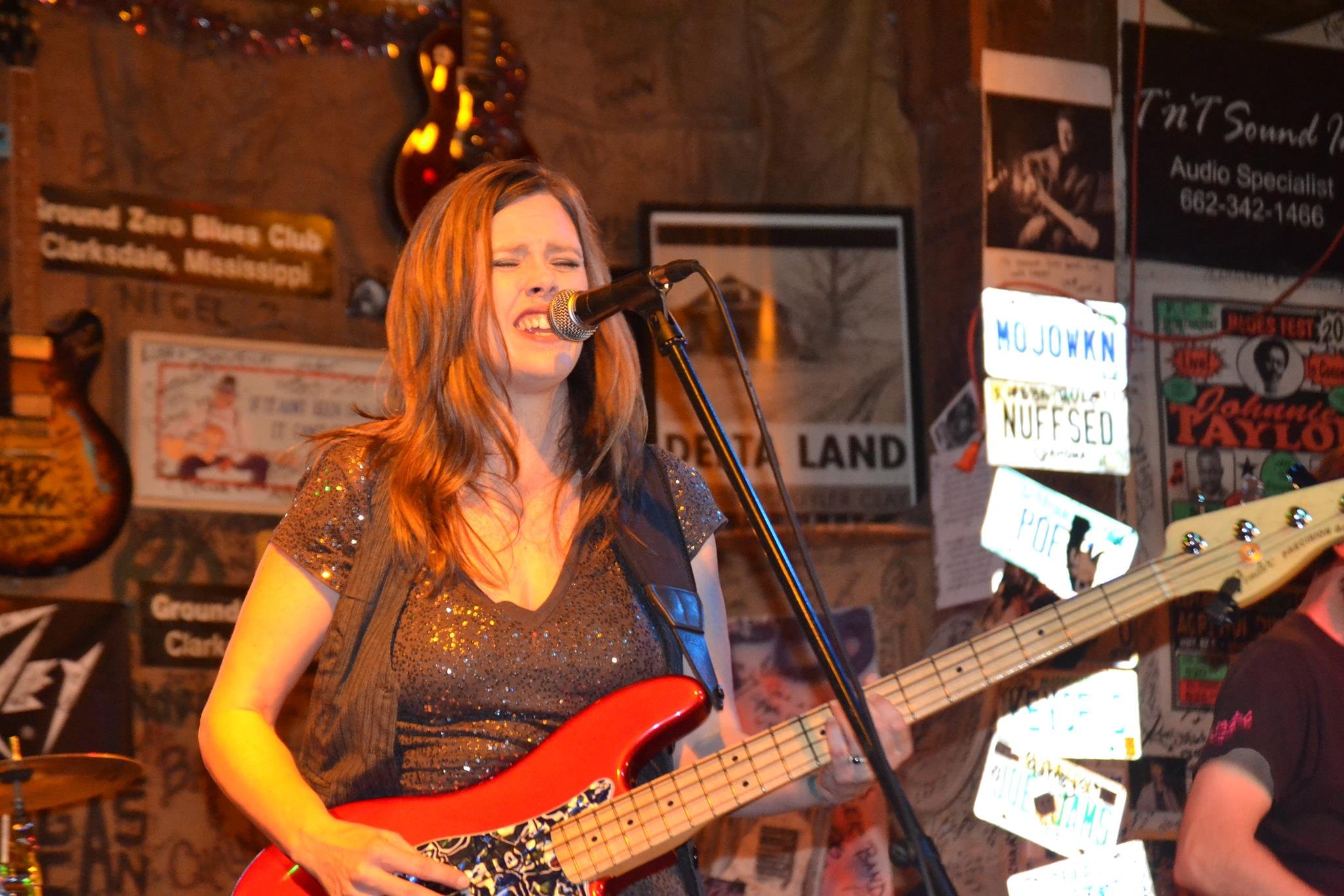 Heather Crosse music, videos, stats, and photos | Last.fm