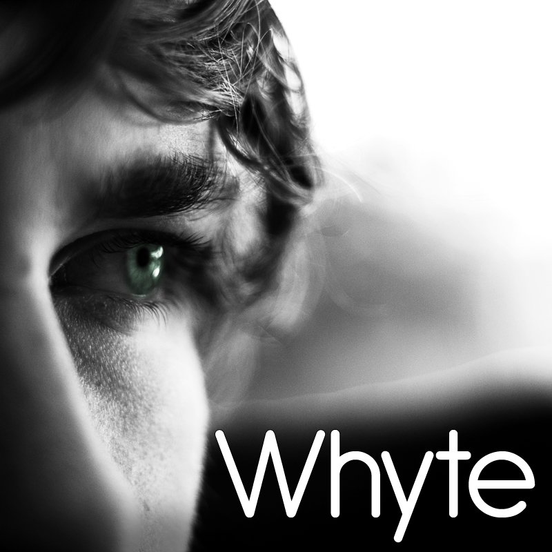 Whyte music, videos, stats, and photos | Last.fm