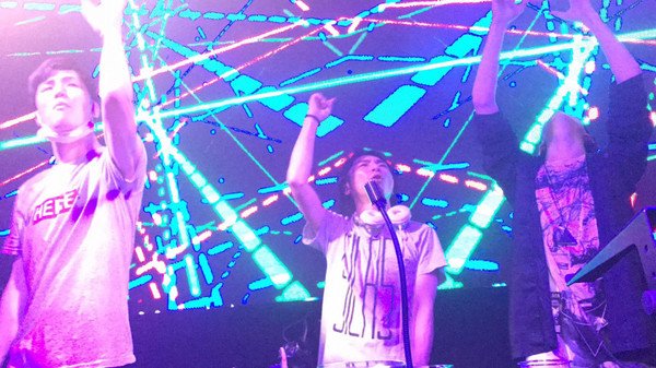 BCM music, videos, stats, and photos | Last.fm