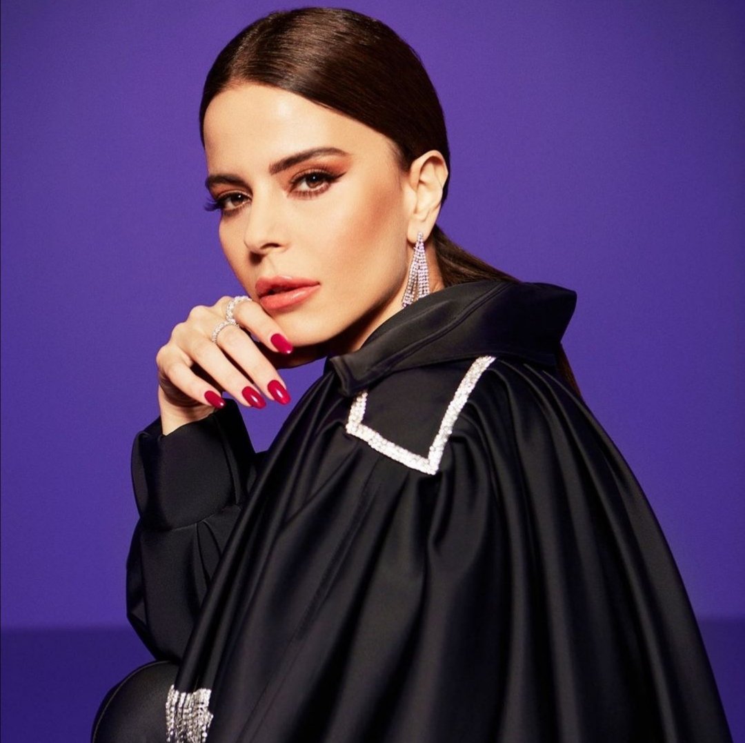 Simge music, videos, stats, and photos | Last.fm