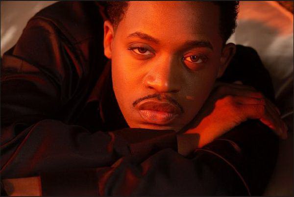 Intyce music, videos, stats, and photos | Last.fm