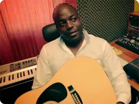 Rei Helder music, videos, stats, and photos | Last.fm