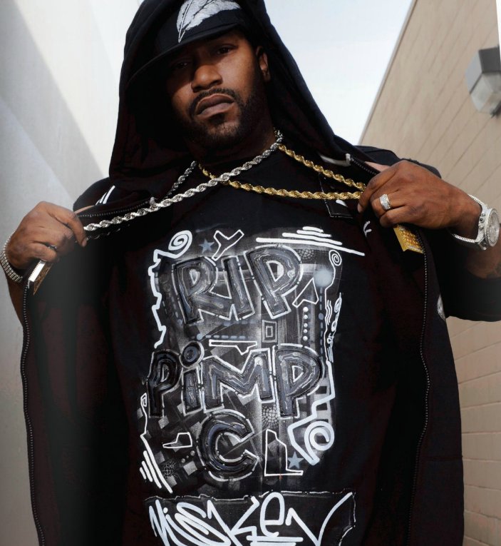 Bun B music, videos, stats, and photos | Last.fm